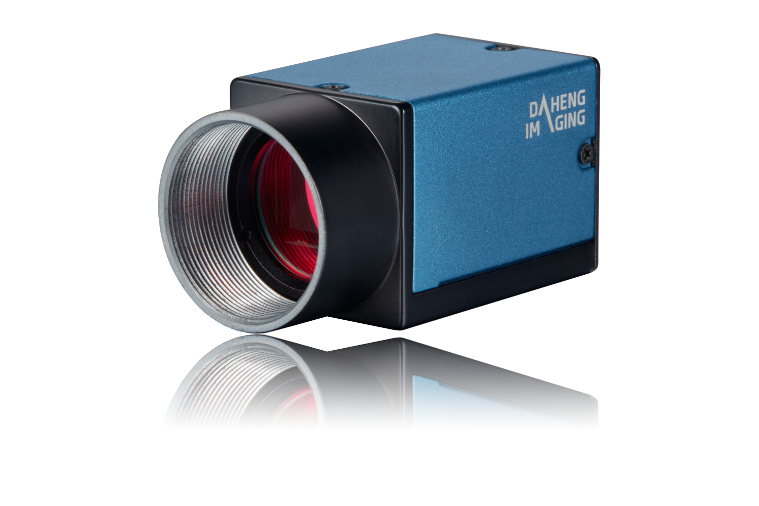 innoSMART AUTOMATION – Machine Vision & Industry Automation – Machine ...