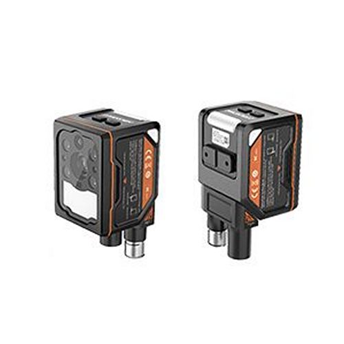 HIKROBOT Smart Camera SC3000X Series – innoSMART AUTOMATION – Machine ...