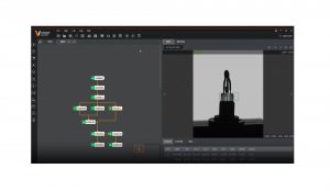 HIKROBOT Vision Master Software – innoSMART AUTOMATION – Machine Vision ...