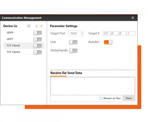 HIKROBOT Vision Master Software – innoSMART AUTOMATION – Machine Vision ...