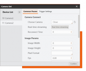 HIKROBOT Vision Master Software – innoSMART AUTOMATION – Machine Vision ...